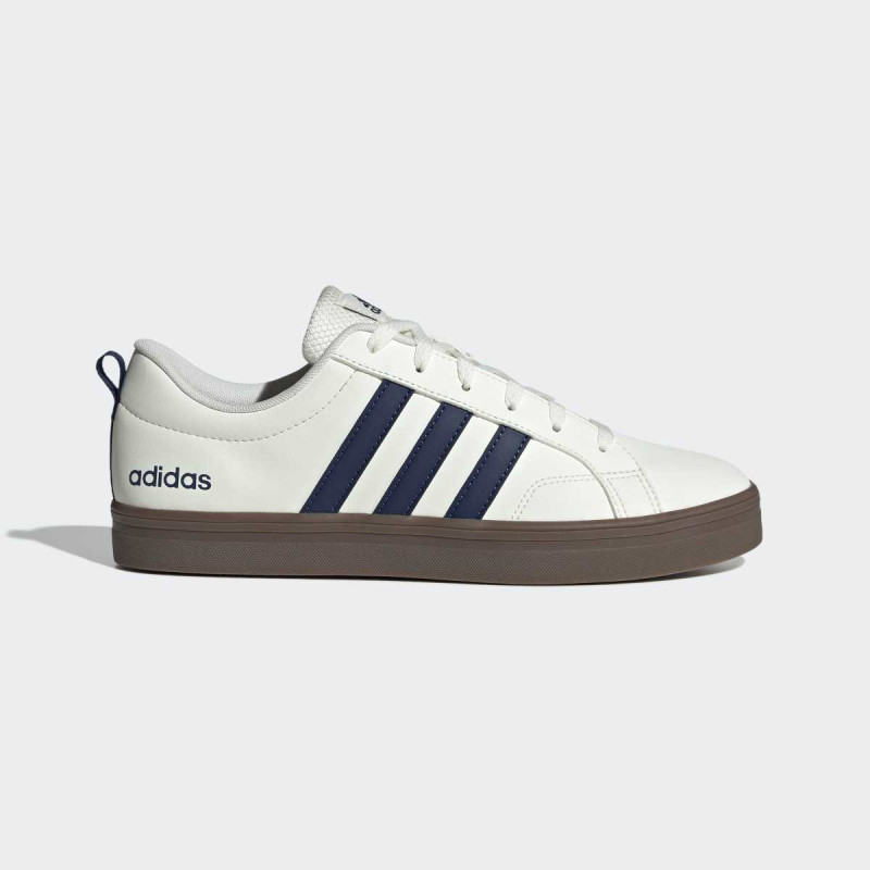 PATIKE ADIDAS VS PACE 2.0 M