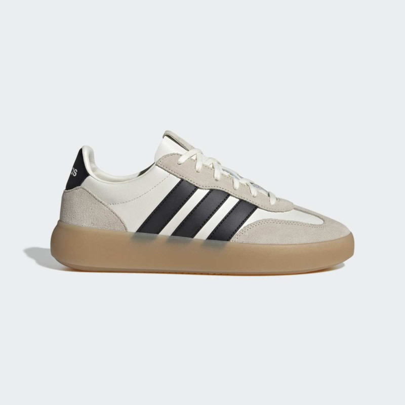 PATIKE ADIDAS BARREDA DECODE LUX M