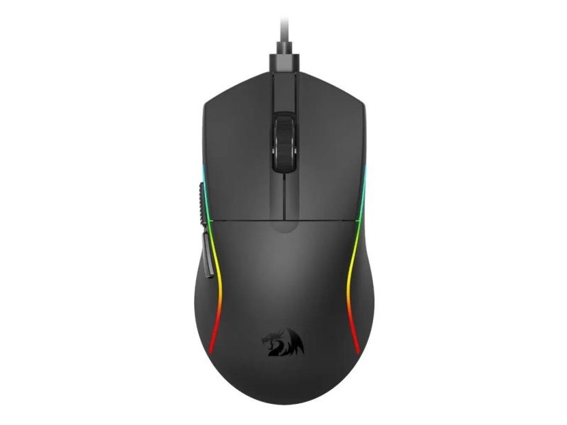 REDRAGON DEICIDE M816 RGB