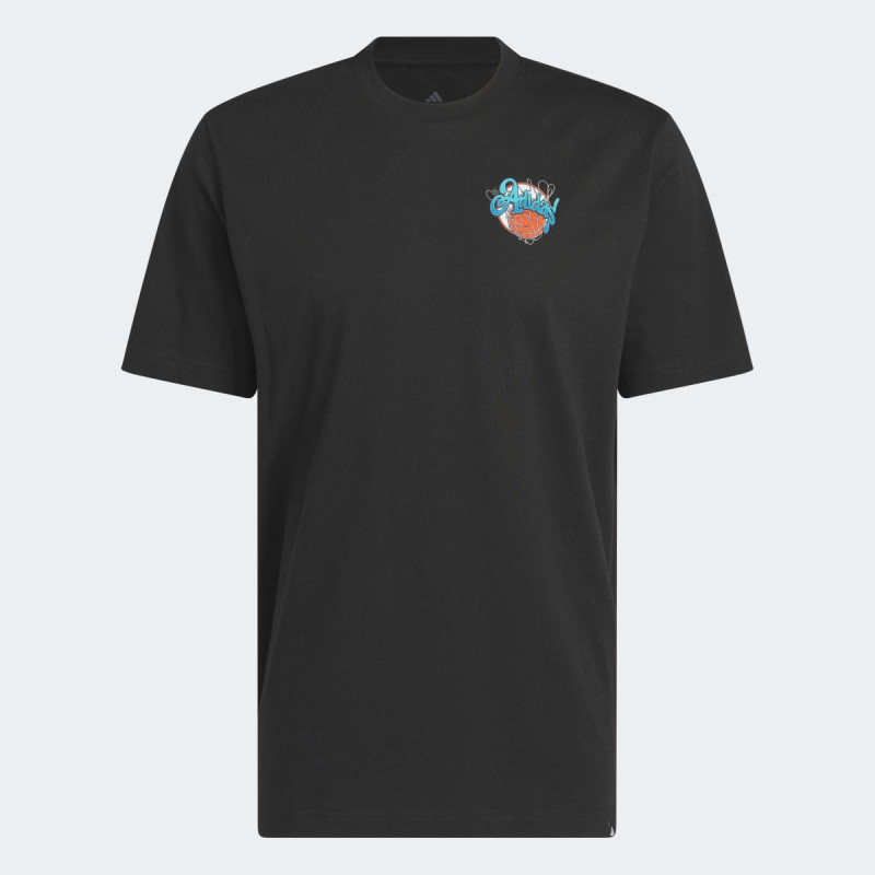 MAJICA ADIDAS NOVELTY TEE 2 M