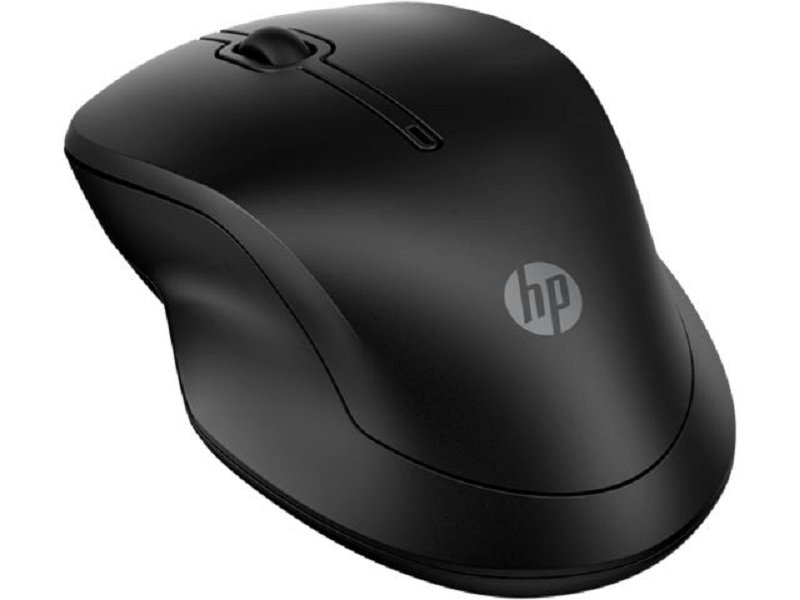 HP 255 DUAL WIRELESS MIŠ (8R3U1UT)