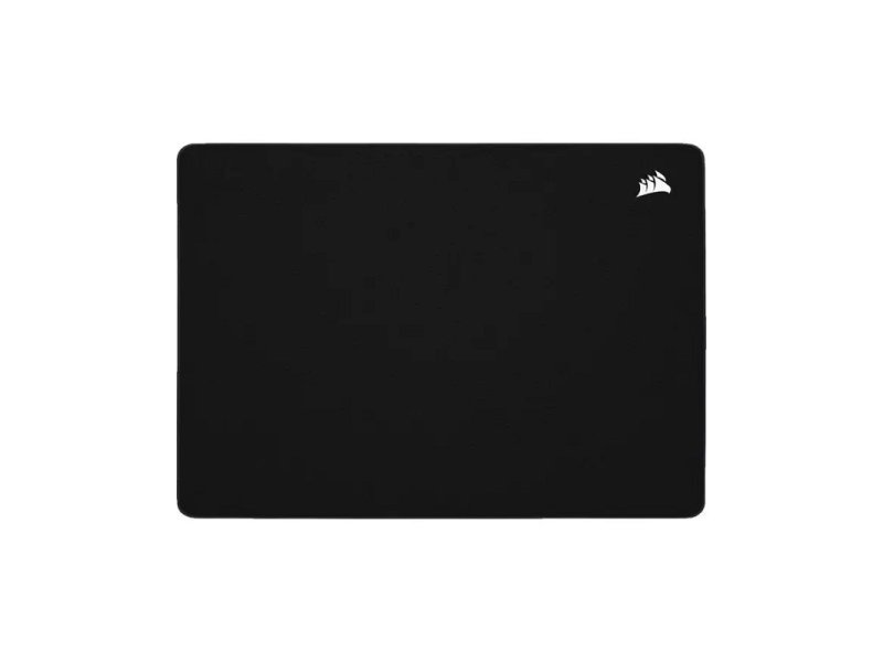 CORSAIR MM500 V2 CH-941B161-WW CRNA PODLOGA ZA MIŠ