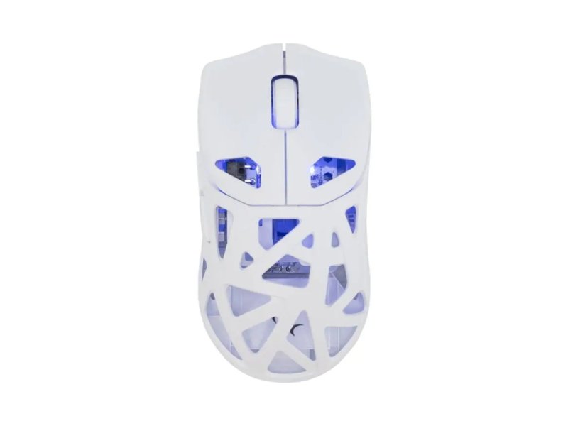 WHITE SHARK WS WGM 5019 DAGONET BT MIŠ