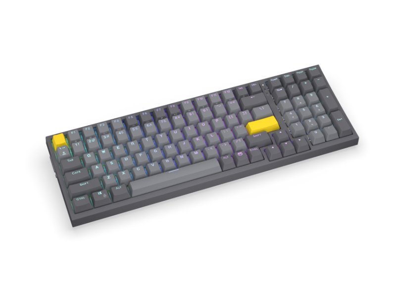ENDORFY CELERIS TASTATURA (EY5A124)