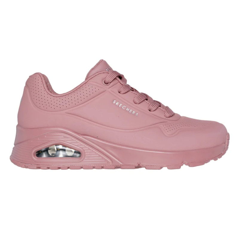 PATIKE SKECHERS UNO - STAND ON AIR W