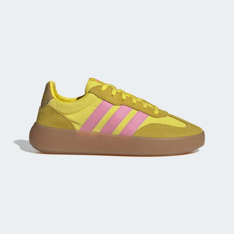 PATIKE ADIDAS BARREDA DECODE W