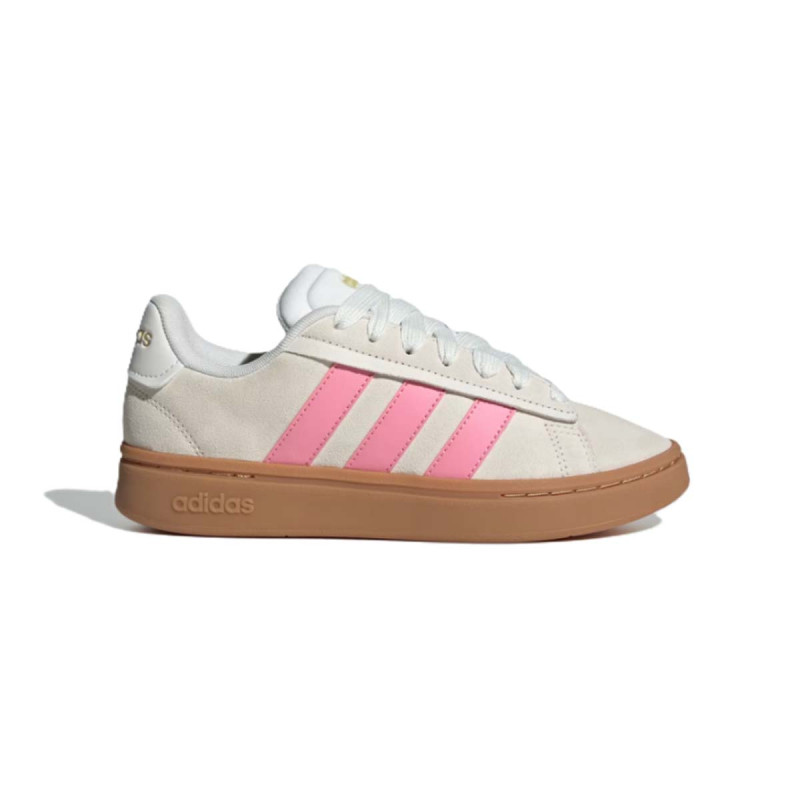 PATIKE ADIDAS GRAND COURT ALPHA W