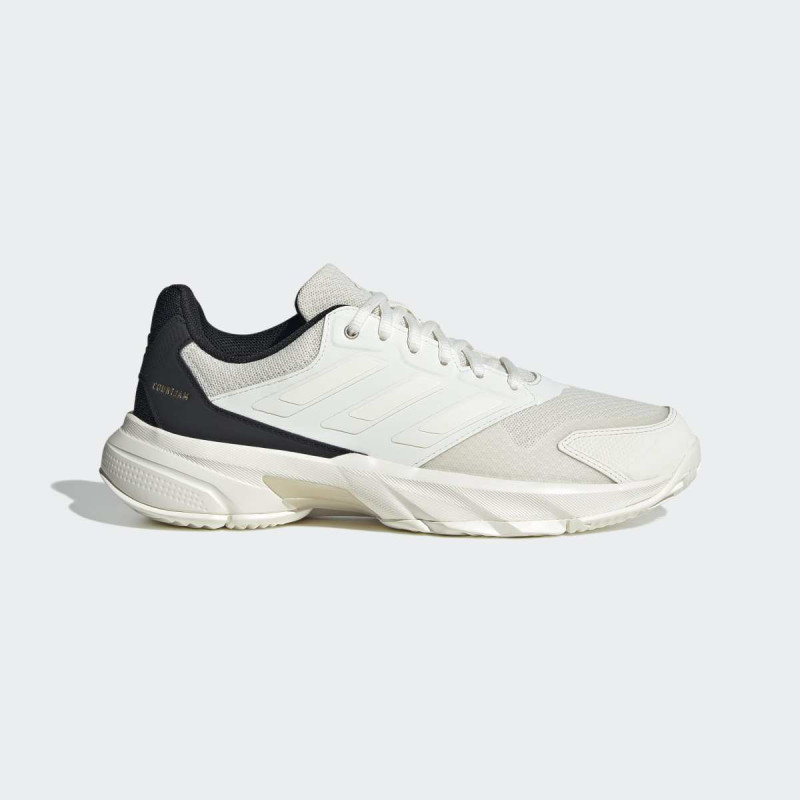 PATIKE ADIDAS COURTJAM CONTROL 3 W