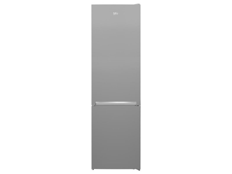 BEKO KOMBINOVANI FRIZIDER RCSA 330 K40 SN BEKO