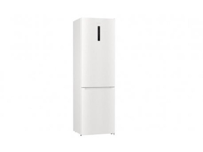 GORENJE NRK 6202 AW4 OUTLET