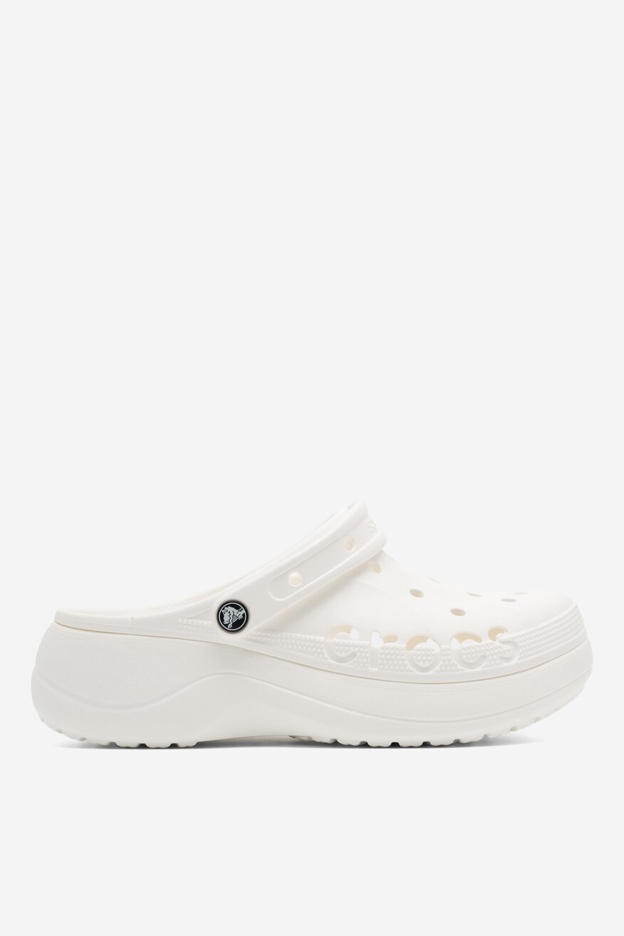 Папуче за базен Crocs BELA