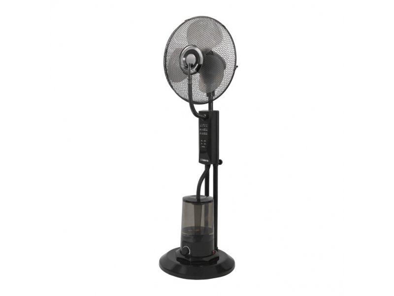 ISKRA VENTILATOR SA ISPARIVAČEM VODE FP-1601S