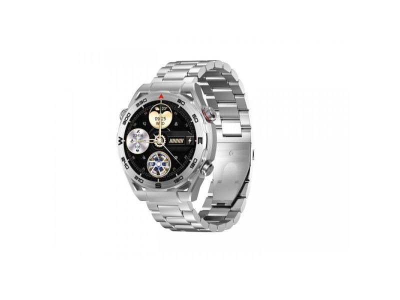 HAVIT HAVIT M9030 ULTRA SILVER
