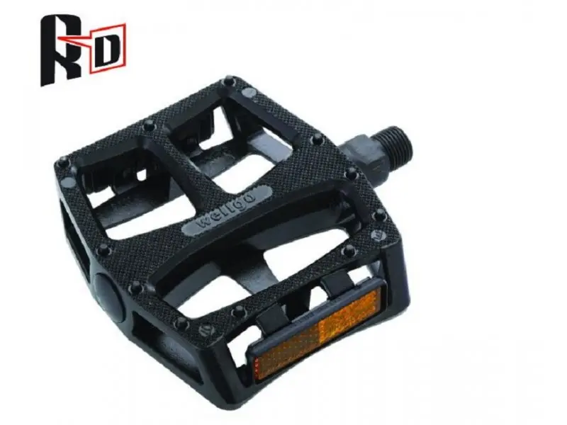 MIDWAY Pedale Wellgo b017 132131
