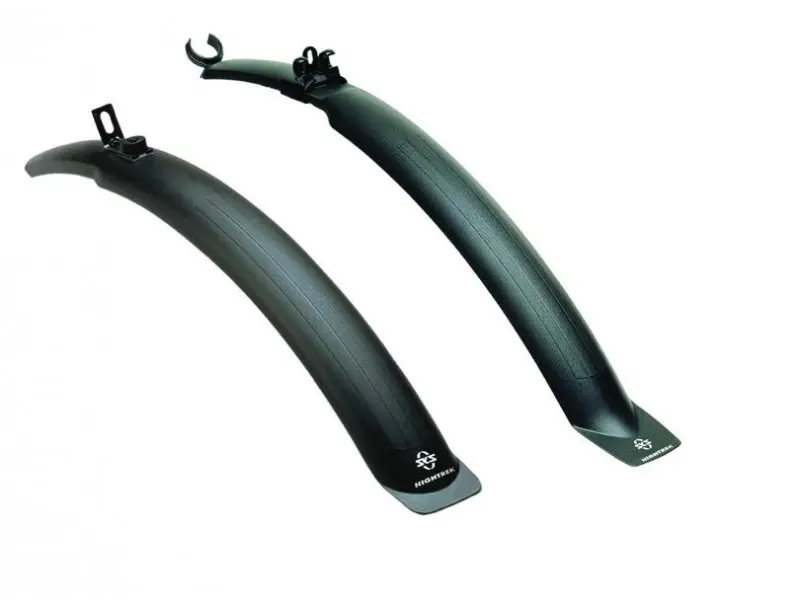 SKS Blatobran 20 junior v-brake 180032, Prednji i zadnji