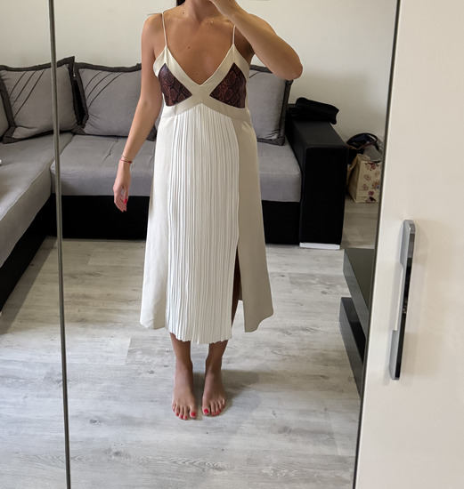 Zara haljina