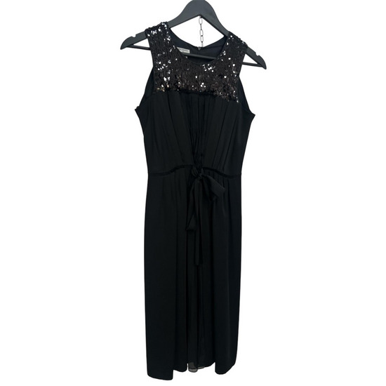 Alberta Ferretti Philosophy haljina original