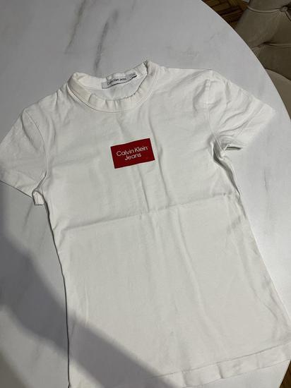 Original Calvin Klein majica