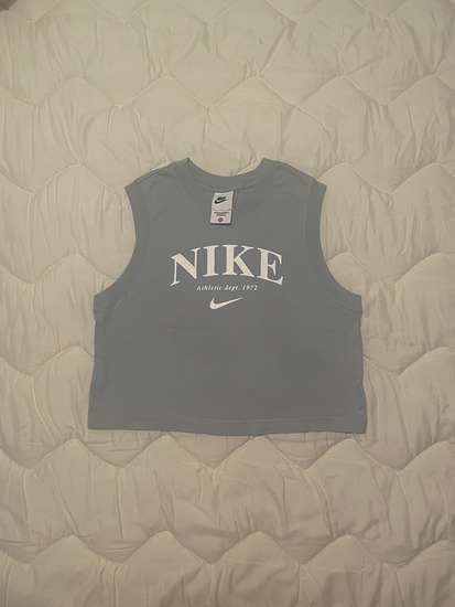 Nike majica