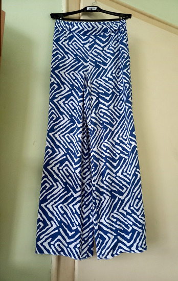 LC Waikiki pantalone S