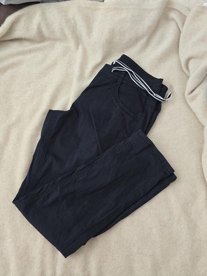 Tom Tailor pantalone udobnog kroja