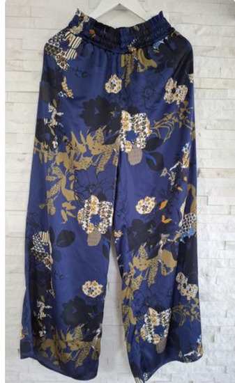Balarry pantalone