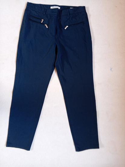 Betty Barclay pantalone