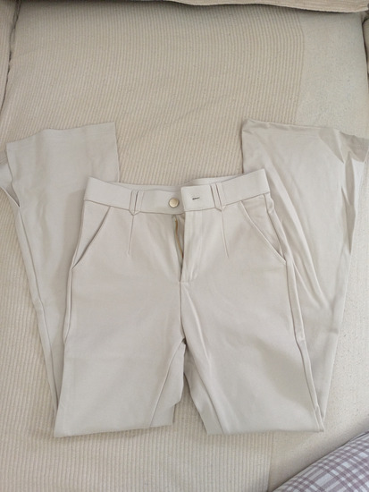 Pantalone Xs/S