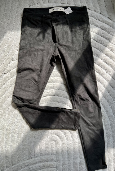Abercrombie&Fitch zenske pantalone
