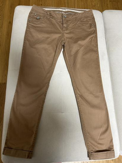 Esprit pantalone