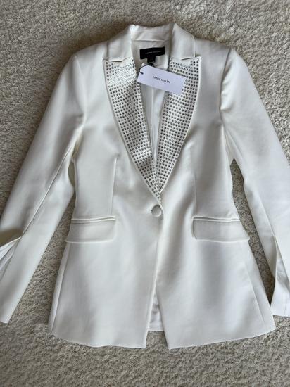 Karen Millen sako m/l