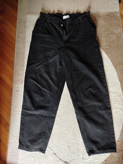 Terranova farmerke 42