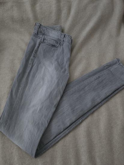 Tom Tailor Jona farmerke 26/32