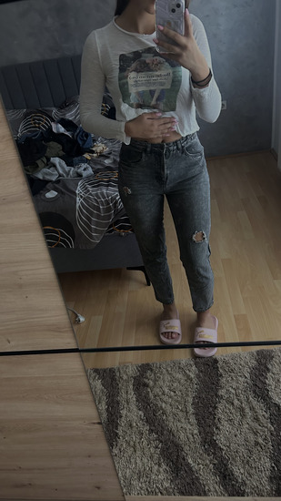 Farmerice