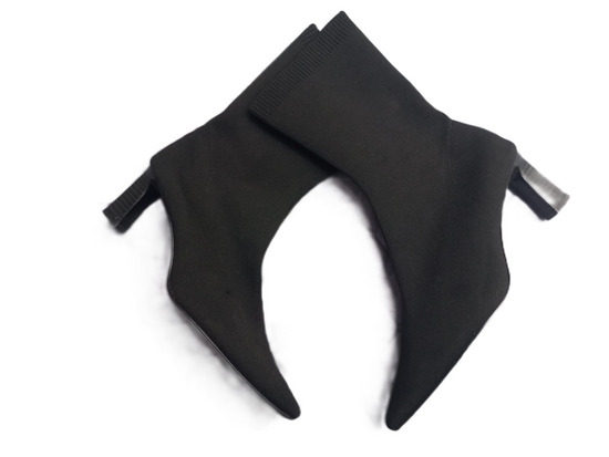 *H&M* cizme carape 40