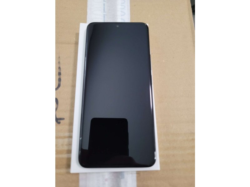 HONOR 200 5G 12GB/512GB CRNI OUTLET