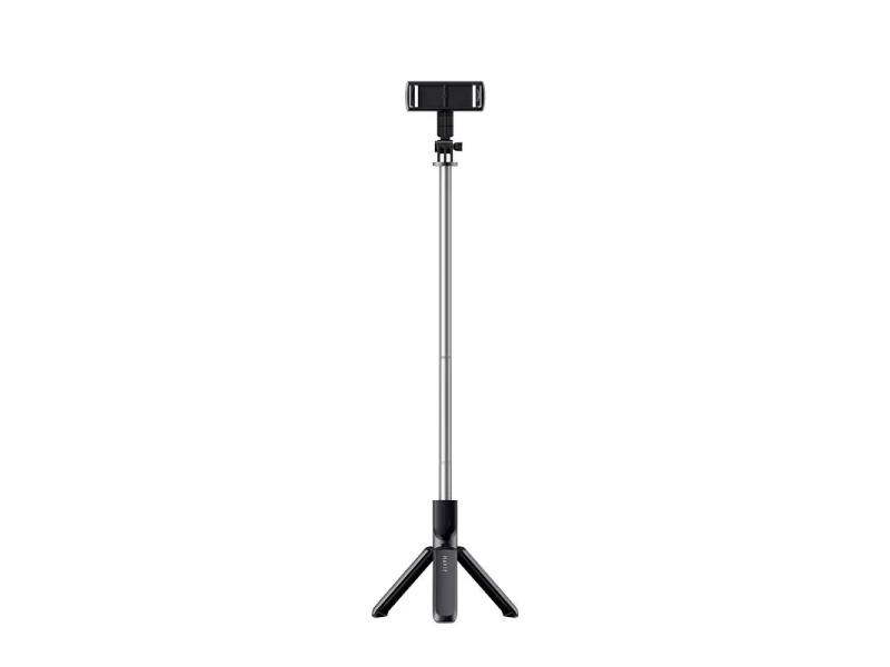 HAVIT ST7033 BLUETOOTH SELFIE STICK