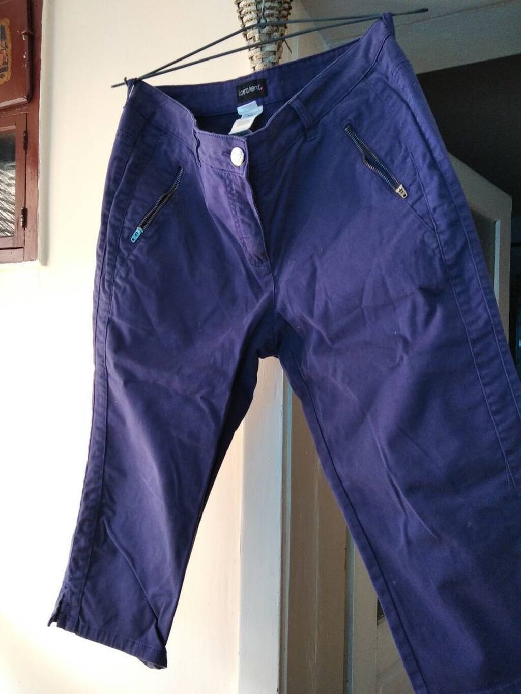 Pantalone vel.2XL u super stanju