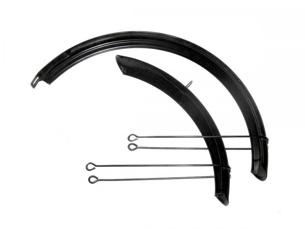 Blatobrani metal 28" BLA0009