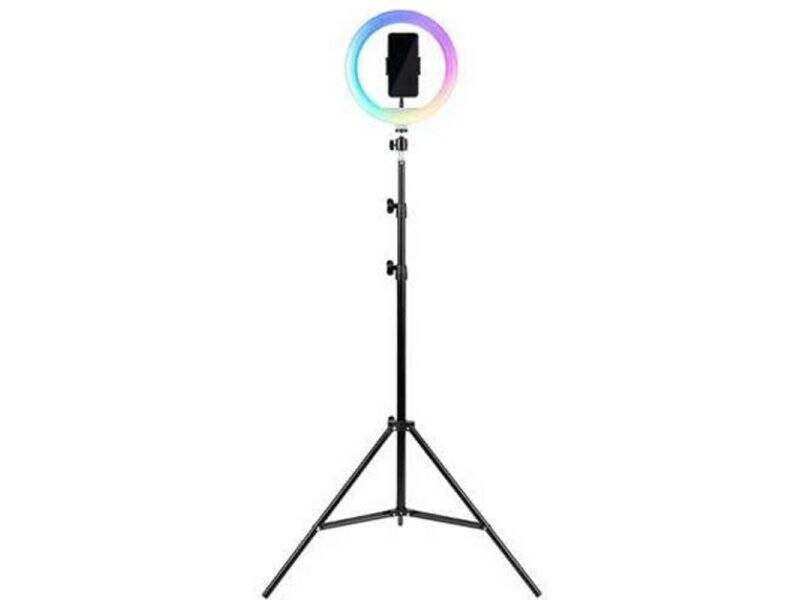 HAVIT TRIPOD ST7026