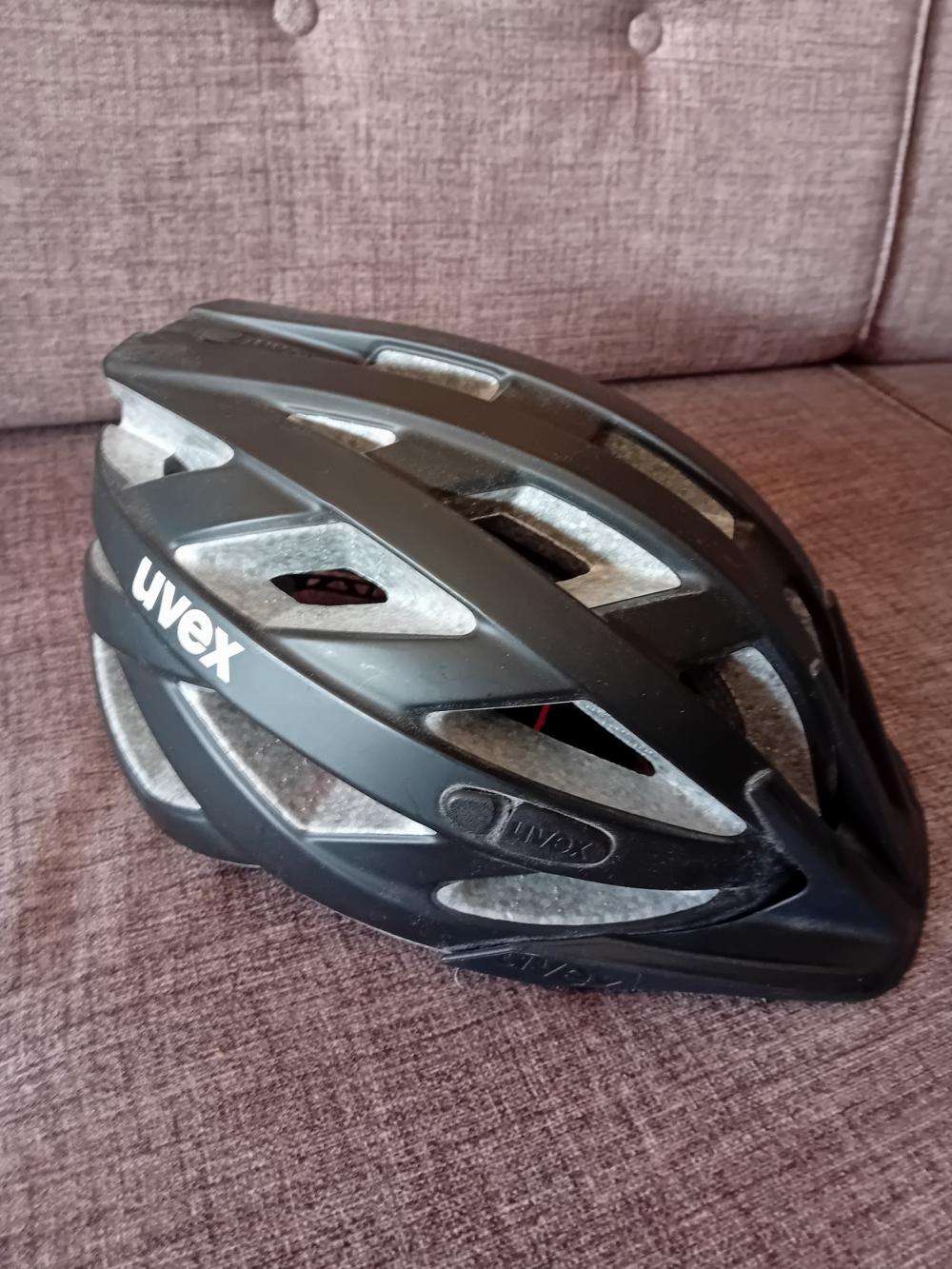 Uvex 55 - 60