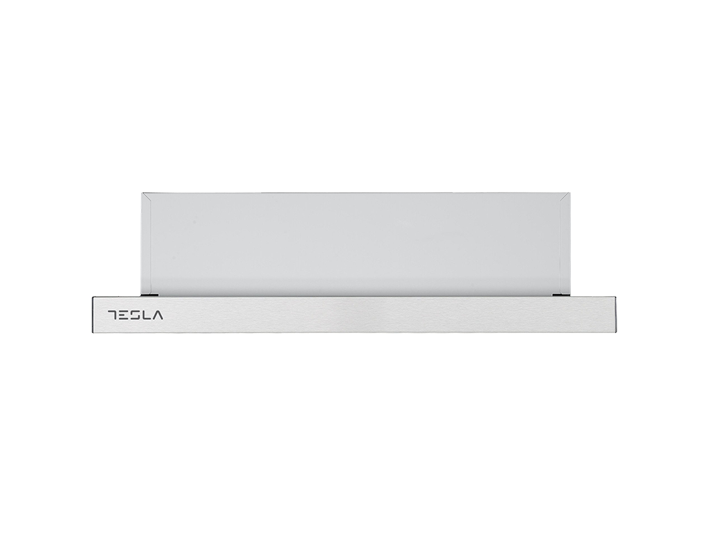 Aspirator TESLA DT600AX/teleskopski/60cm/350m3/h/inox