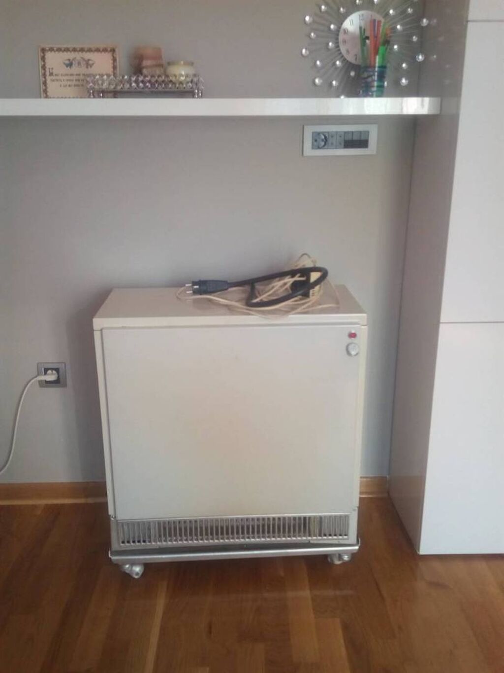 Otkup ta peci stanje ne bitno cena po dogovoru u zavisnosti od marke i