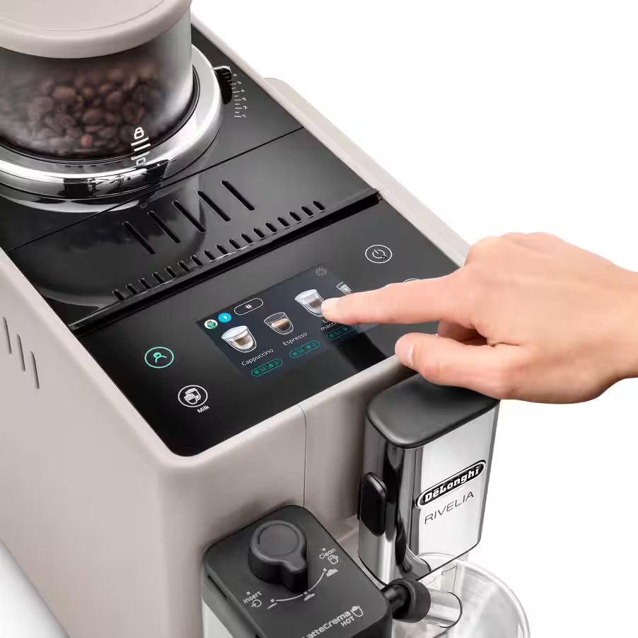 Delonghi kafe ap.EXAM440.55.BG (EXAM440.55.BG)