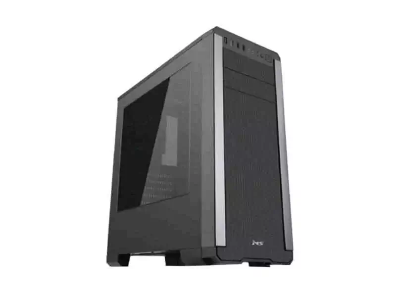 MS FIGHTER V305 GAMING CASE