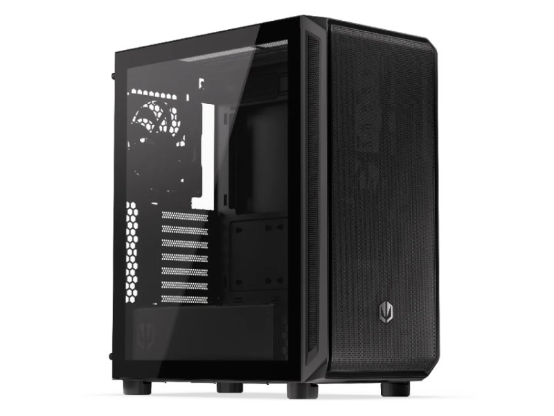 ENDORFY ARX 500 CORE MIDI KUĆIŠTE EY2A016