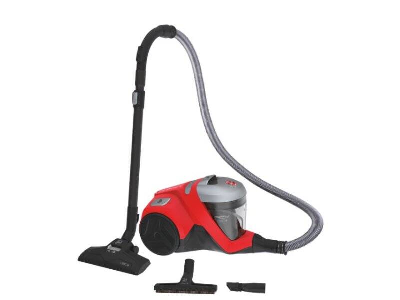 HOOVER HP310HM 011 USISIVAČ