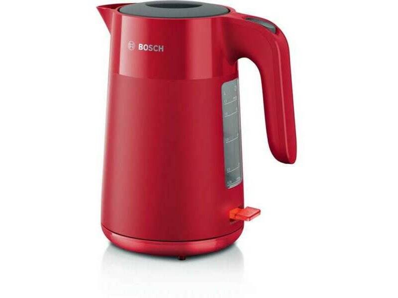 BOSCH KUVALO TWK2M164