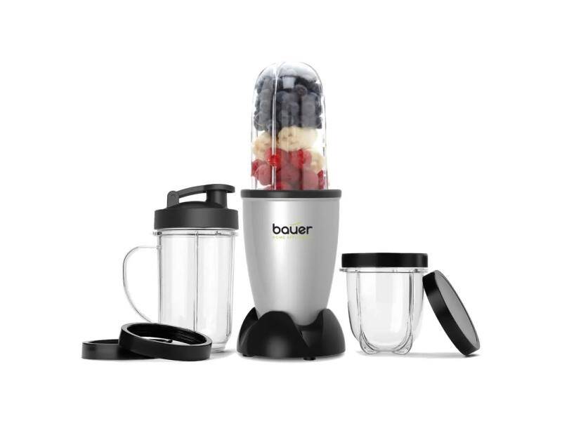 BAUER BLENDER PB-100 MIXXY