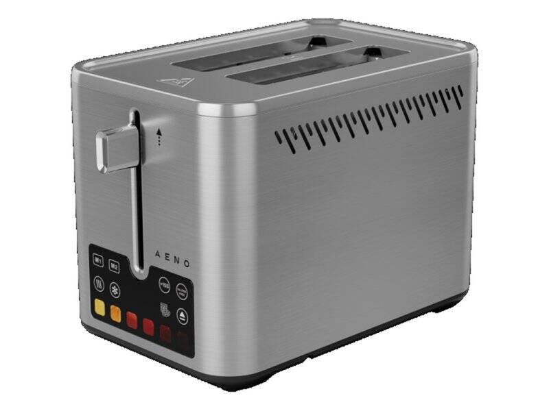 AENO TOSTER ATS0004